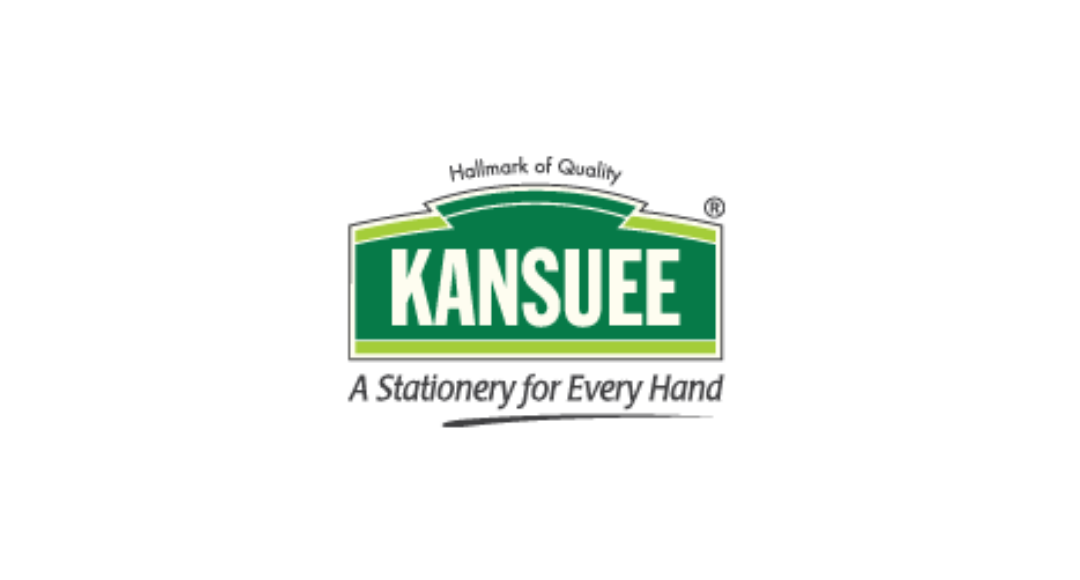 Magenta Insights - Transform ERP Data Into Actionable Business Insights