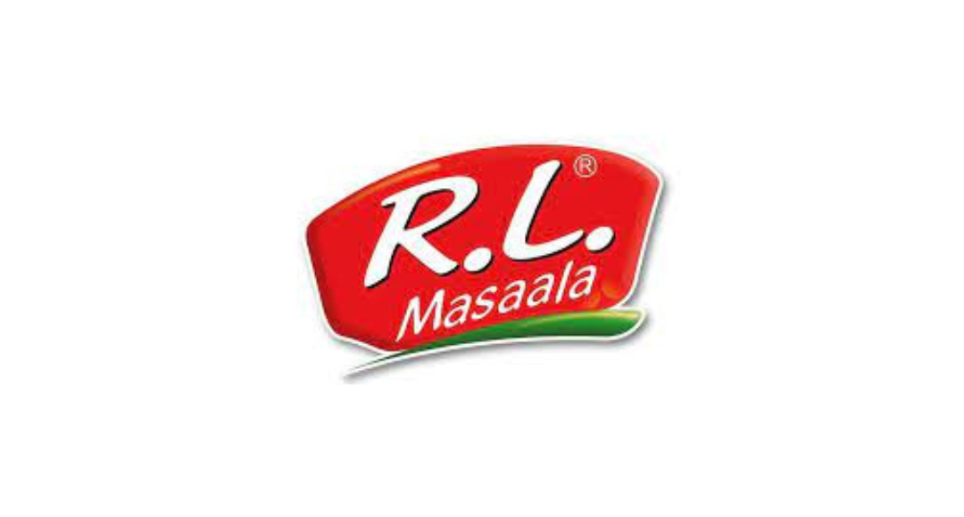 Magenta Insights - Transform ERP Data Into Actionable Business Insights