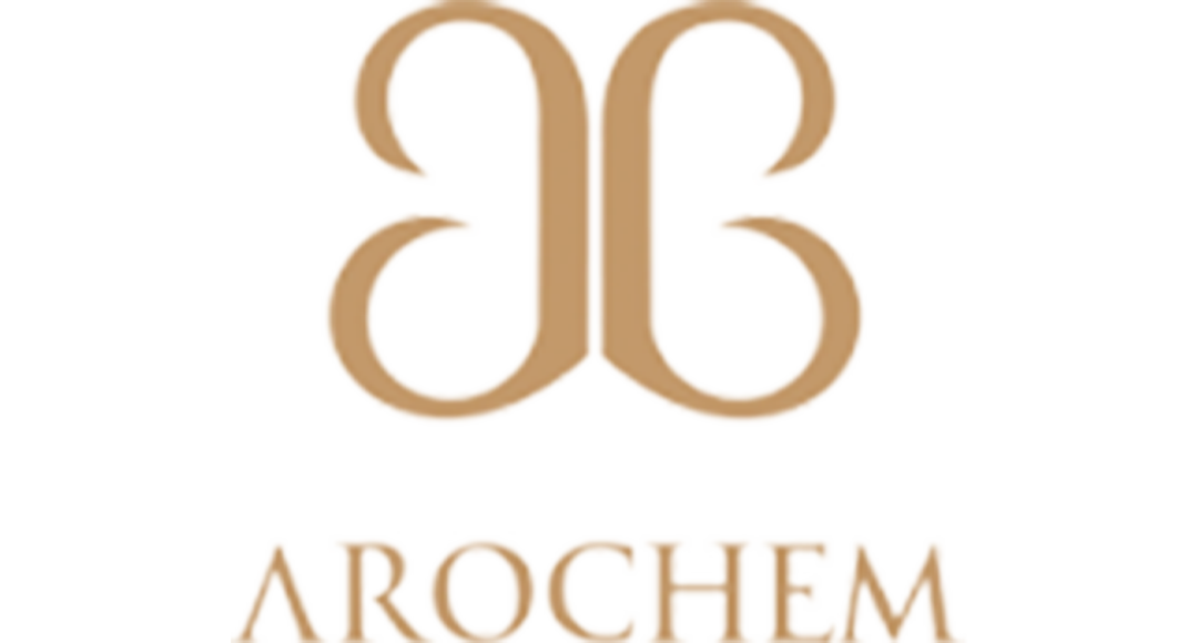 Magenta Insights - Transform ERP Data Into Actionable Business Insights