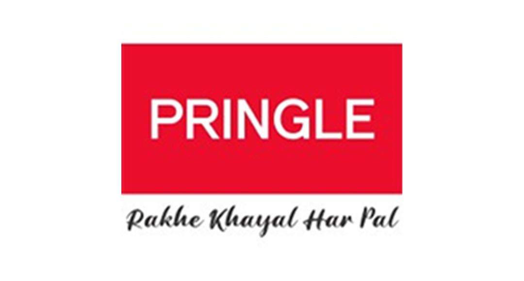 Magenta Insights - Transform ERP Data Into Actionable Business Insights