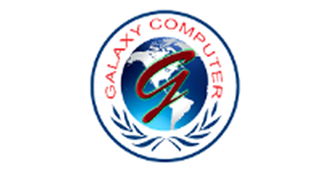 Magenta Insights - Transform ERP Data Into Actionable Business Insights