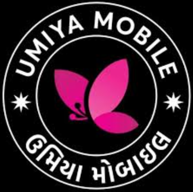 Magenta Insights - Transform ERP Data Into Actionable Business Insights