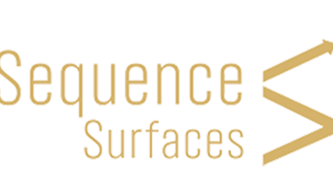 Magenta Insights - Transform ERP Data Into Actionable Business Insights