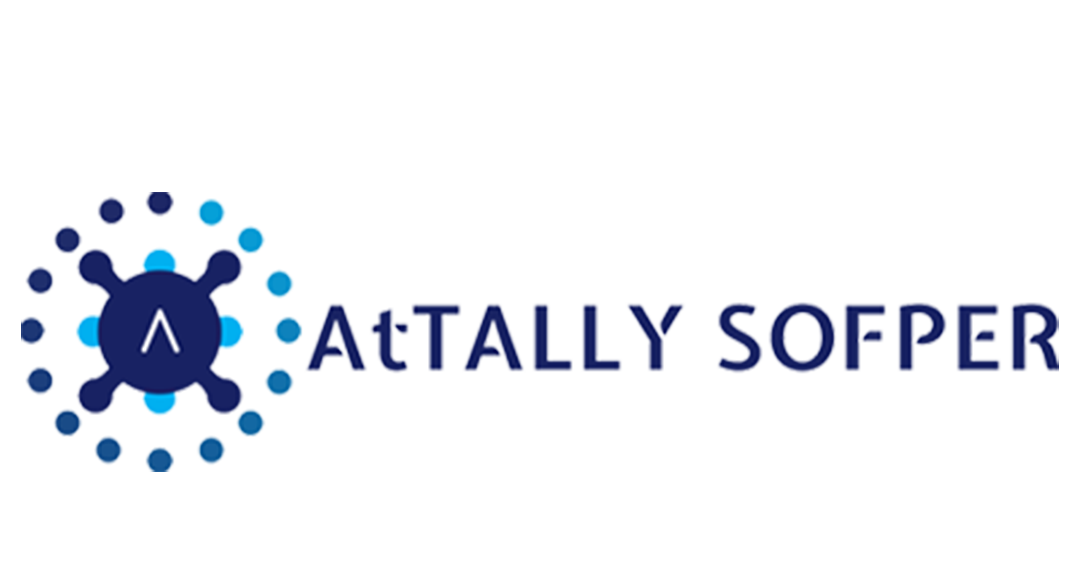 Magenta Insights - Transform ERP Data Into Actionable Business Insights