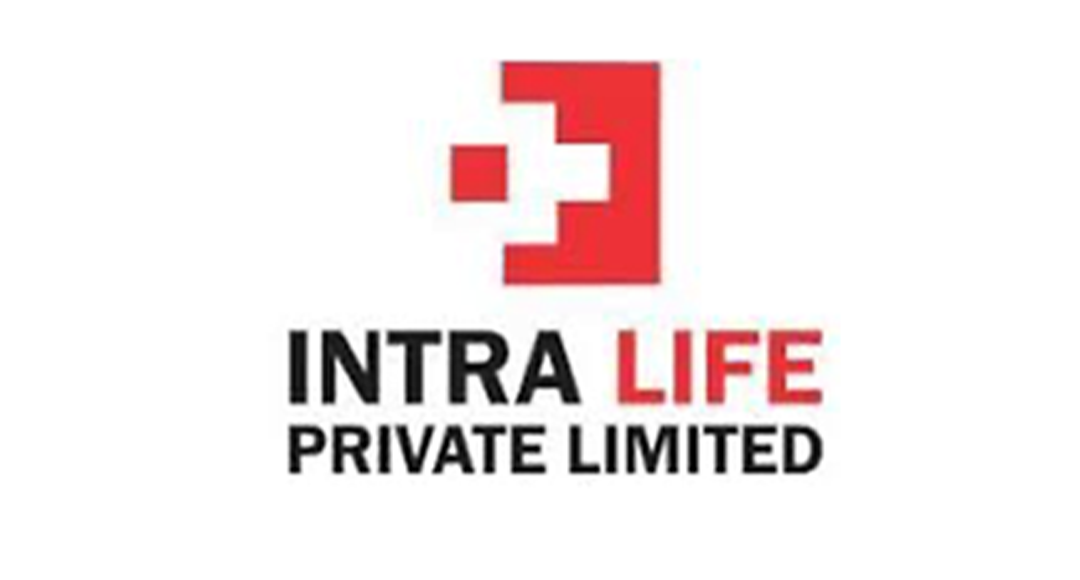 Magenta Insights - Transform ERP Data Into Actionable Business Insights