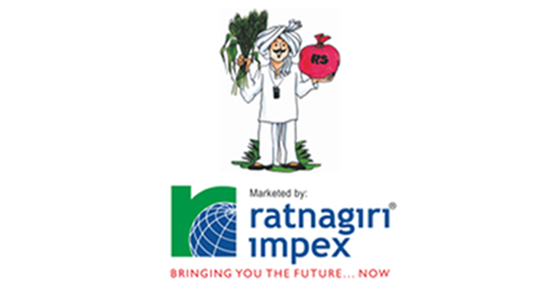 Magenta Insights - Transform ERP Data Into Actionable Business Insights