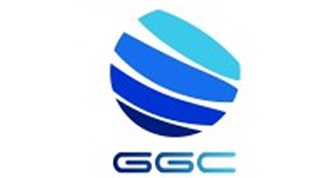 Magenta Insights - Transform ERP Data Into Actionable Business Insights