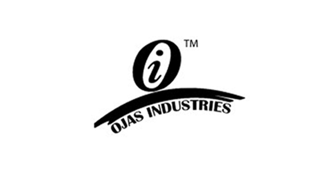 Magenta Insights - Transform ERP Data Into Actionable Business Insights