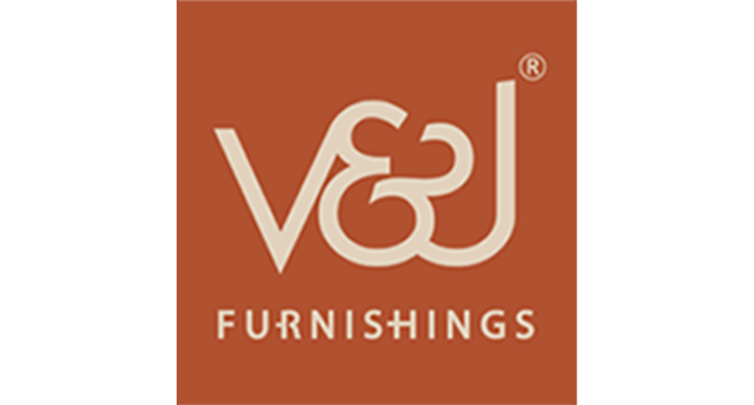 Magenta Insights - Transform ERP Data Into Actionable Business Insights