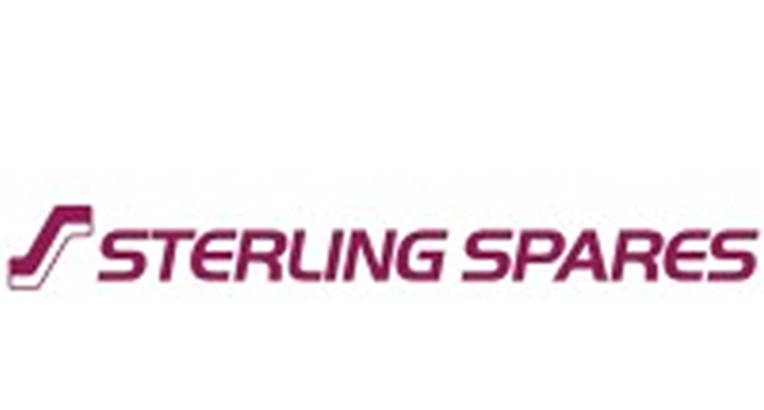 Magenta Insights - Transform ERP Data Into Actionable Business Insights