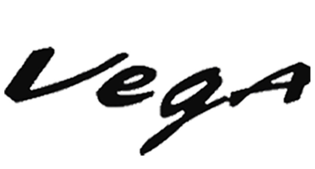 Magenta Insights - Transform ERP Data Into Actionable Business Insights