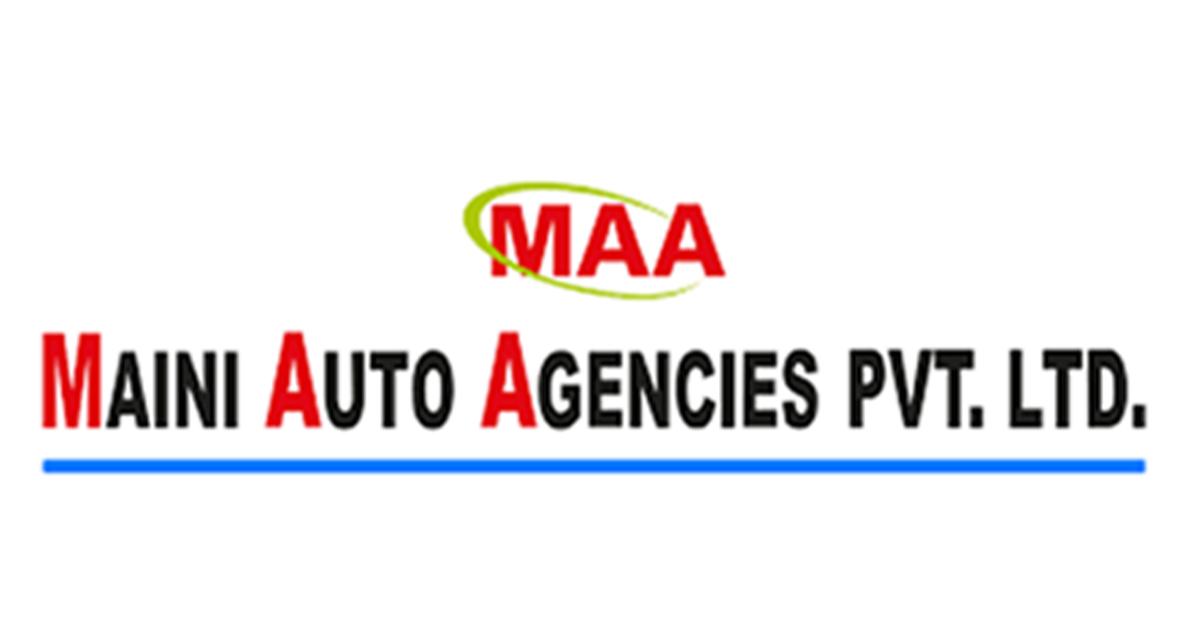 Magenta Insights - Transform ERP Data Into Actionable Business Insights