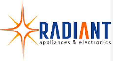 Magenta Insights - Transform ERP Data Into Actionable Business Insights