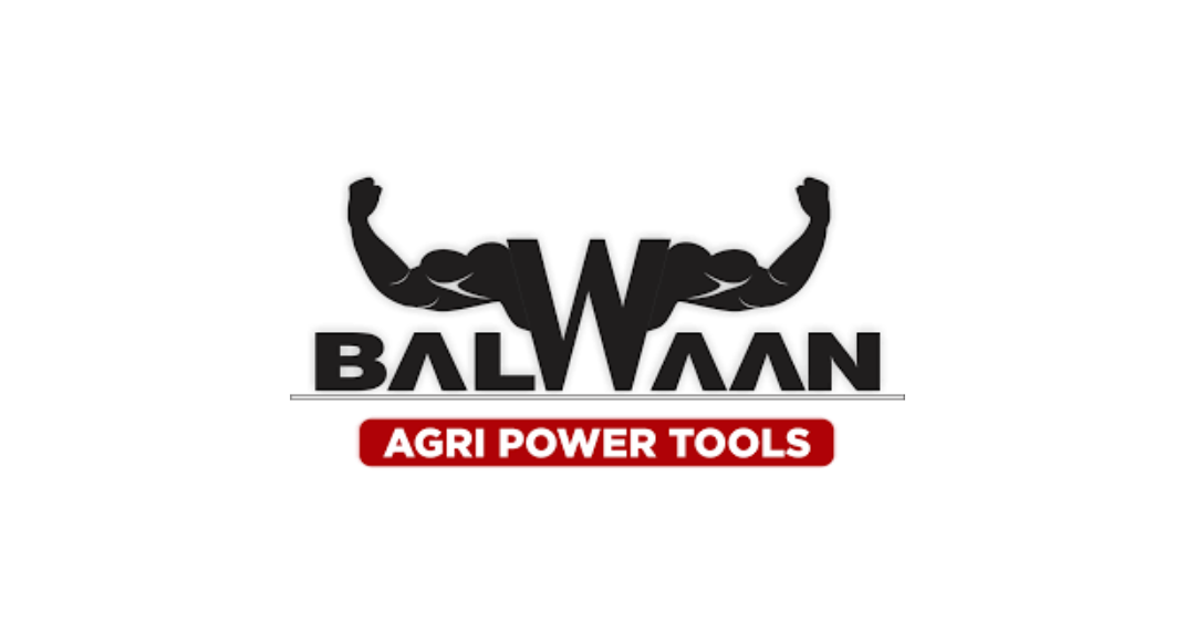 Magenta Insights - Transform ERP Data Into Actionable Business Insights